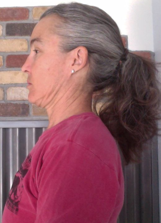 Breathe Better: Use Your Nose - Jessica Kisiel Wellness Blog